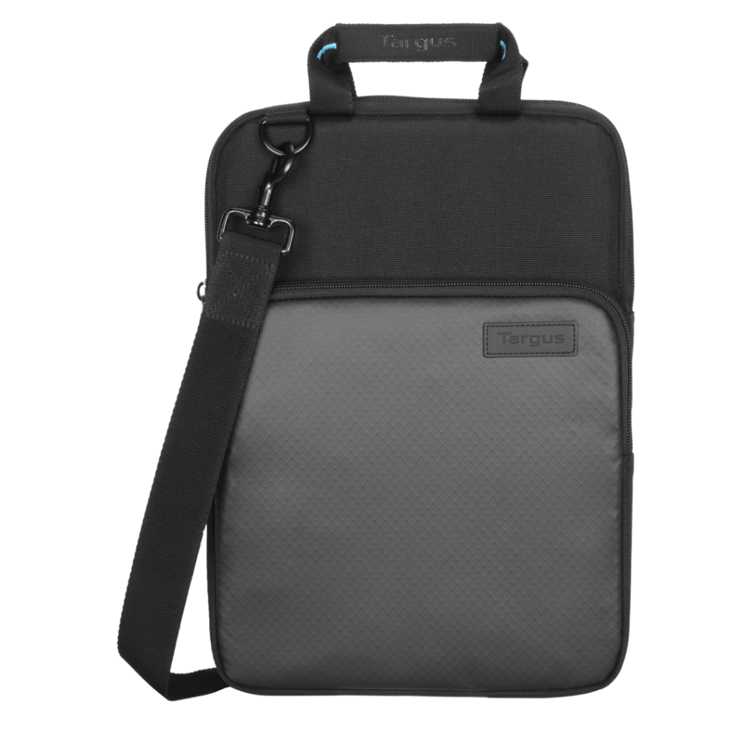 Targus 13-14" Vertical Rugged Case – Technetics Marketplace