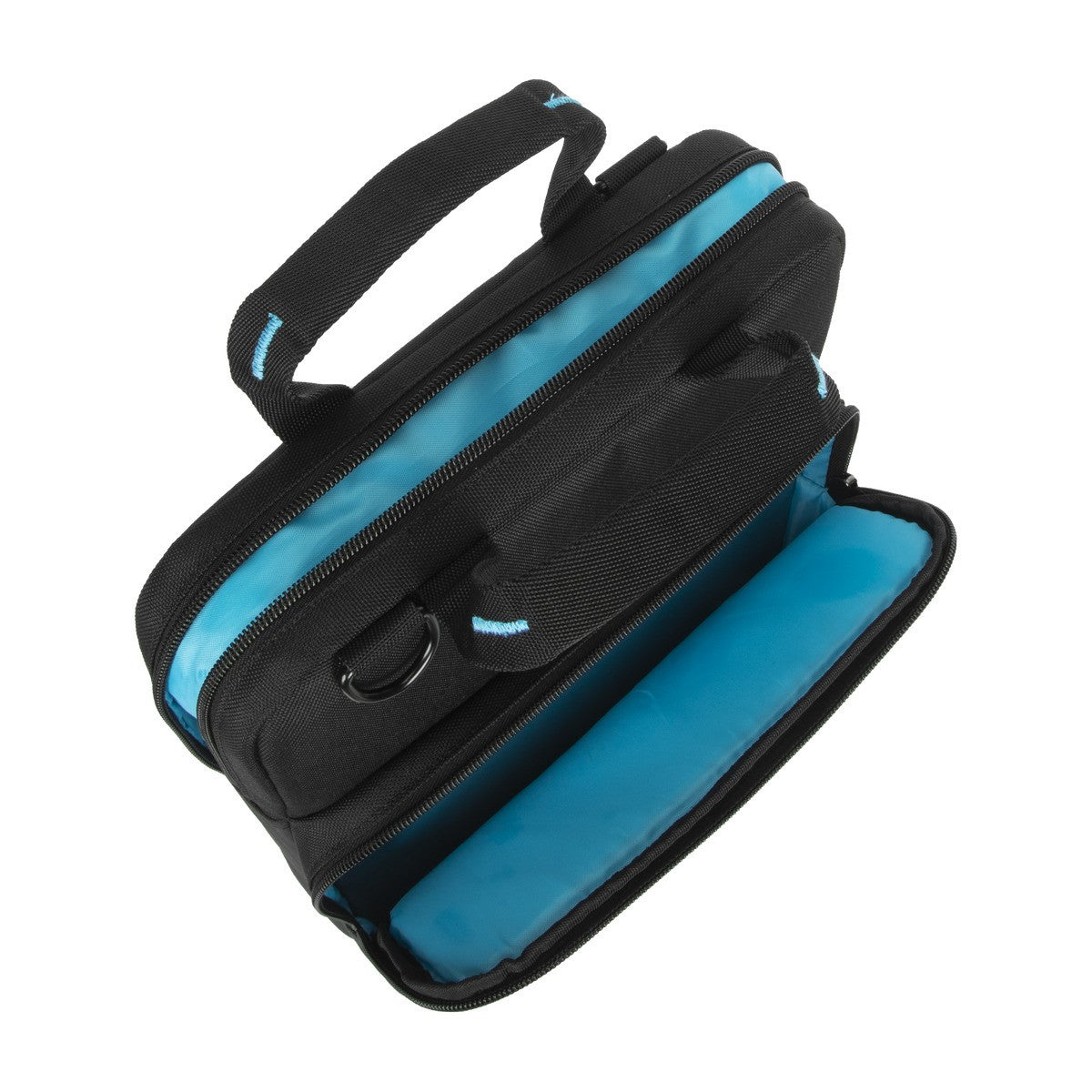 Targus 13-14" Vertical Rugged Case – Technetics Marketplace