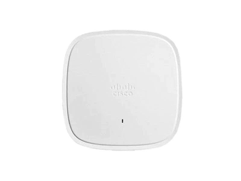 Cisco Catalyst 9115I Access Point – Technetics Marketplace