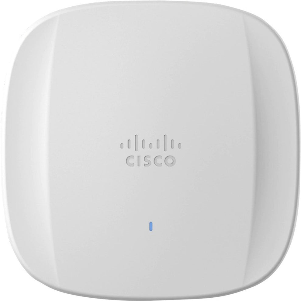 Cisco Catalyst 9164I Access Point – Technetics Marketplace
