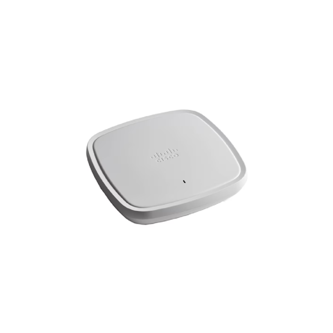 Cisco Catalyst 9130AXI Access Point – Technetics Marketplace
