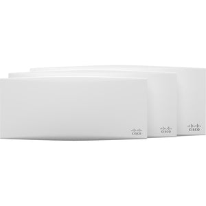Cisco Meraki MR36 AP – Technetics Marketplace