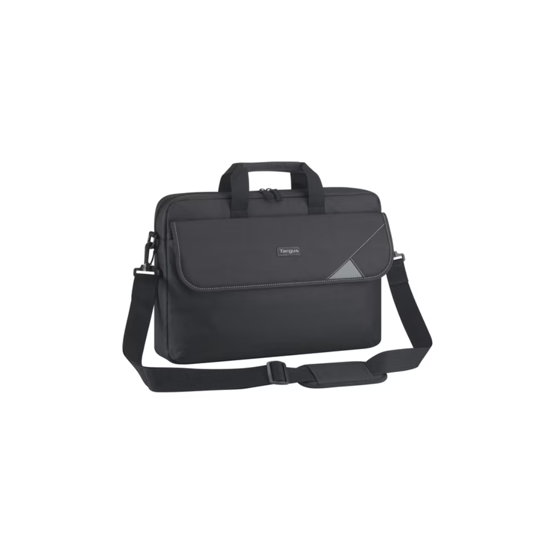 Targus 15.6" Laptop Case – Technetics Marketplace