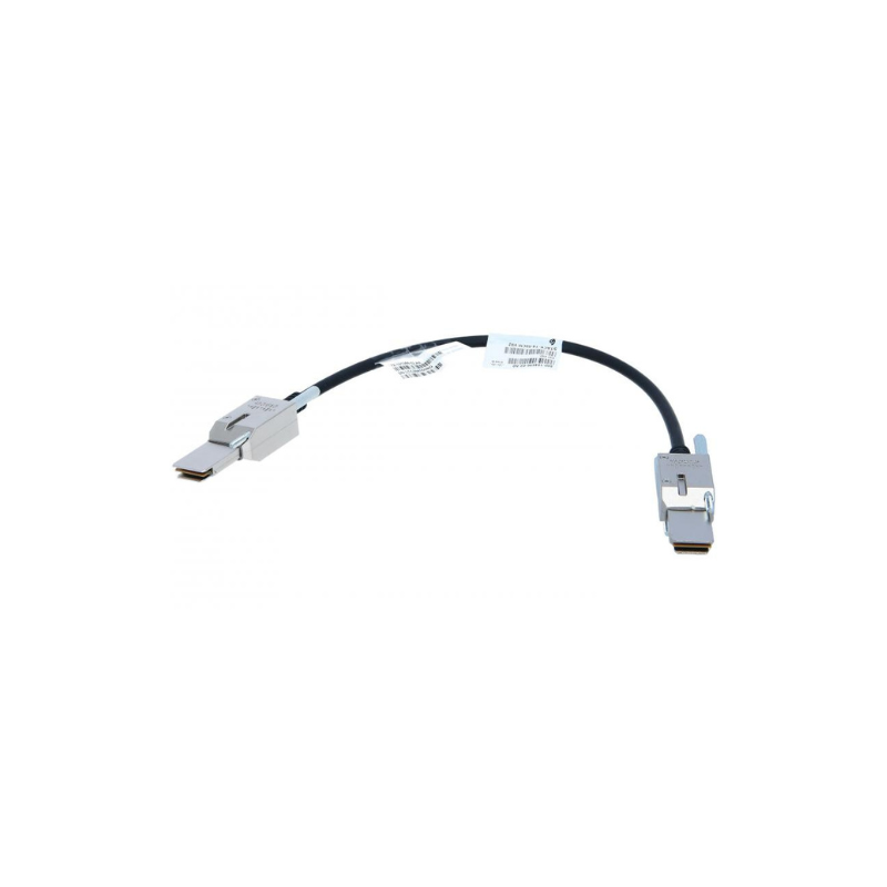Cisco Stacking Cable for Network Devices – Technetics Marketplace